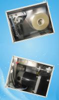 China Strapping Hot Melt Tape For Sticking Cardboards Boxes for sale