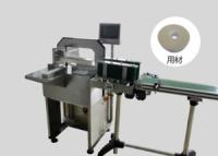 China Transparent Self Adhesive Hot Melt Tape For Strapping Machine for sale