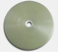 China Hot Melt Adhesive Tape For Binding Machine for sale