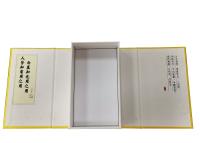 China Granule And Powder Bone Glue / Jelly Glue for sale