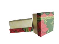 China Hot Animal Glue For Automatic Gluing Machine Making Rigid Box for sale