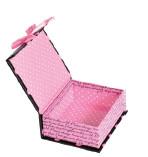 China Automatic Rigid Box Assembly Machine for sale