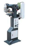 China Semiautomatic Box Making Production Line Machines for sale