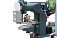 China Fixing The Corners Of Boxes Yellow Kraft Pasting Tape For Auto-packaging Machine for sale