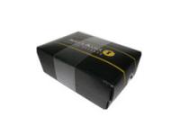China Hot Melt Plastic Strapping Tape / Banding Tape for sale
