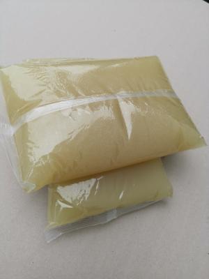 China Hot Jelly Glue / Hot Glue / Animal Glue for sale