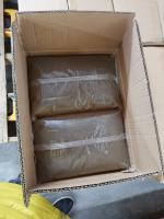 China Hot Glue (Middle Dry) Gift Box Cardboard Gluing For Gift Packaging Maker Machine for sale