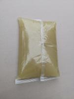 China Hot Animal Glue For Automatic Gluing Machine Making Rigid Box for sale