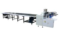 China Hot Adhesive Glue / Hot Melt Glue For Book Binding for sale