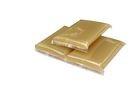 China Hot Melt Adhesive Jelly Glue For Gluing Machine for sale