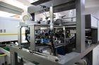 China Corner Pasting Machine / Automatic  Corner Pasting Machine / Four Corner Pasting Machine / use to make Gift Box for sale