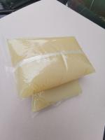 China Hot Melt Adhesive Jelly Glue For Gluing Machine for sale