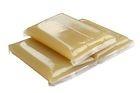 China Jelly Glue For Manual Gluing Machine for sale