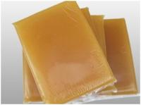 China Hot Melt Jelly Animal Glue Used For Making Boxes for sale
