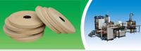 China Kraft Paper Tape / Corner Pasting Tape for sale