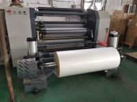China Box Corner Stay Tape /  Hot Melt Tape For Box Corner Pasting for sale