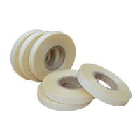 China Hotmelt Tape For Box Corner Stay for sale