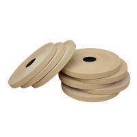 China Hotmelt Tape For Box Corner Stay for sale
