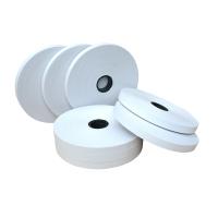 China Hot  Tape / Hot Melt Tape / PET Tape / Kraft Paper Tape / Kraft Paper Tape For Rigid Box Machine for sale