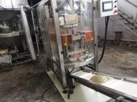China Hot melt Glue , Jelly Glue ，Hot Glue , Animal Glue , Glue for Gluing Machine for sale