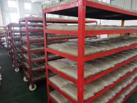 China Hot melt Glue , Jelly Glue ，Hot Glue , Animal Glue , Glue for Gluing Machine for sale