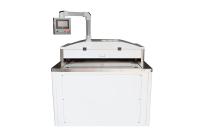 China Automatic Die - Cutting Machine for sale