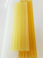 China Hot Jelly Glue Stick For Hardware Paste And Electronic Product Paste for sale