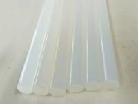 China Hot Jelly Glue Stick For Hardware Paste And Electronic Product Paste for sale