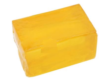 China Hot EVA Glue Use For Make Mattresses for sale