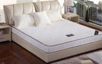 China Hot EVA Glue Use For Make Mattresses for sale