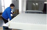 China Hot EVA Glue Use For Make Mattresses for sale