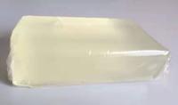 China Hot EVA Glue Use For Medical Tape / Medical Patch for sale