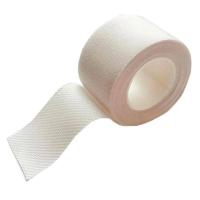 China Hot EVA Glue Use For Medical Tape / Medical Patch for sale