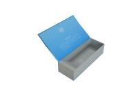 China Hot Jelly Glue / EVA Glue / Hot EVA Glue for sale