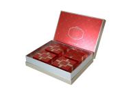 China Jelly Glue / Hot EVA Glue for sale