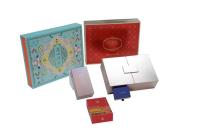 China Mooncake Box/Magnetic Box Pressure Sensitive Adhesive Courier Bag PE Film Bonding for sale
