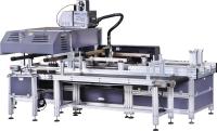 China Automatic Folding Box Assembly Machine for sale