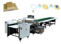 China Jelly Glue For Manual Gluing Machine for sale