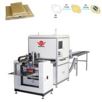 China Hot Melt Jelly Glue For Making Hardcover Book / Rigid Box for sale