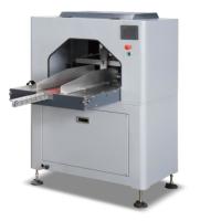 China Slitter Machine / Spine Paperboard Slitter Machine for sale