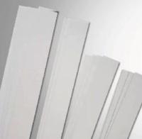 China Slitter Machine / Spine Paperboard Slitter Machine for sale