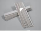 China Slitter Machine / Spine Paperboard Slitter Machine for sale