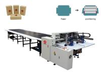 China Hot Animal Glue Use For Automatic Gluing Machine for sale