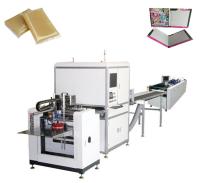 China Hot Melt Adhesive Glue / Hot Glue / Jelly Glue/Animal Glue for sale