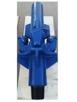 China Horizontal Directional Drilling HDD Hole Opener 14