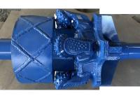 China JT3020 Ditch Witch Parts HDD Rock Reamer For Hard Rock Drilling for sale