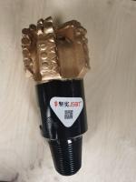 China Rock Reamer PDC Bits Matrix body 8'' 425mm iso 9001 certificated for sale