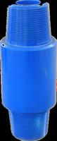 China Tubing And Casing Crossover Sub Drilling API 5CT 1.9”Standard for sale