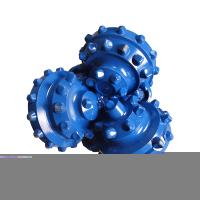 China 7.5inch 71/2