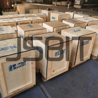 China Water Well TCI Tricone Bit 8 1/2